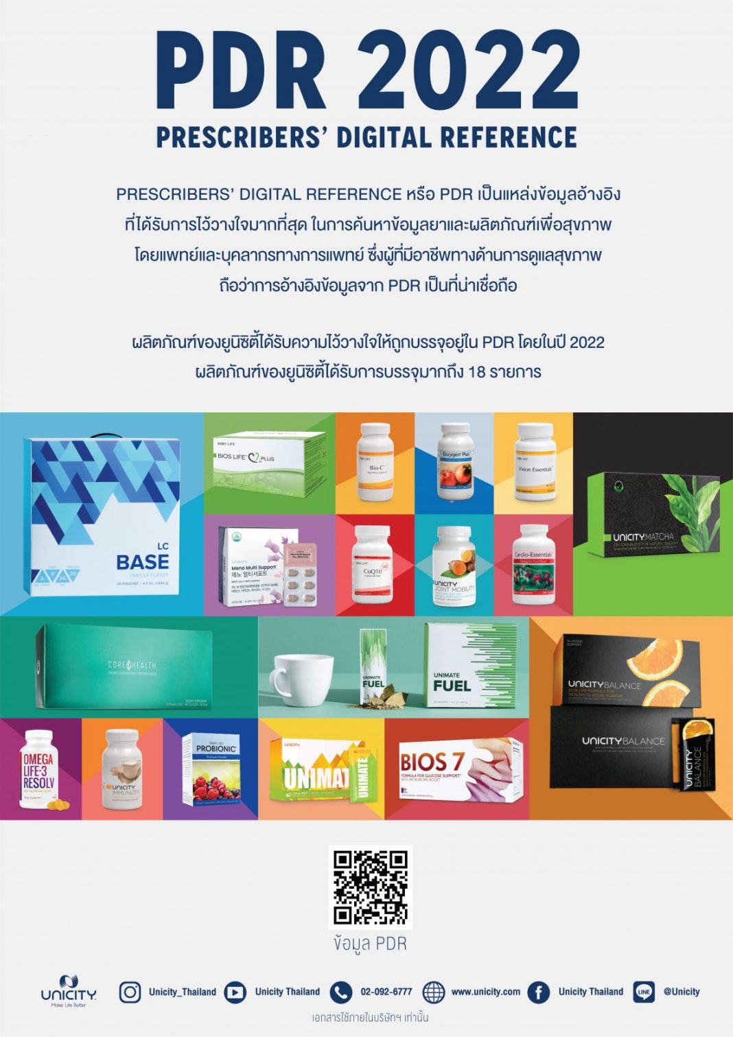 PDR 2022 PRESCRIBERS’ DIGITAL REFERENCE PRESCRIBERS’ DIGITAL REFERENCE ...